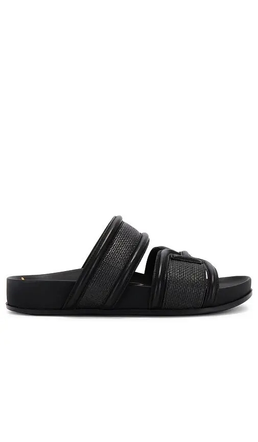 Sam Edelman Rowan Sandal