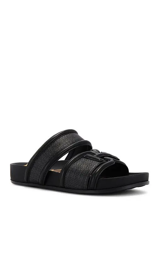 Sam Edelman Rowan Sandal