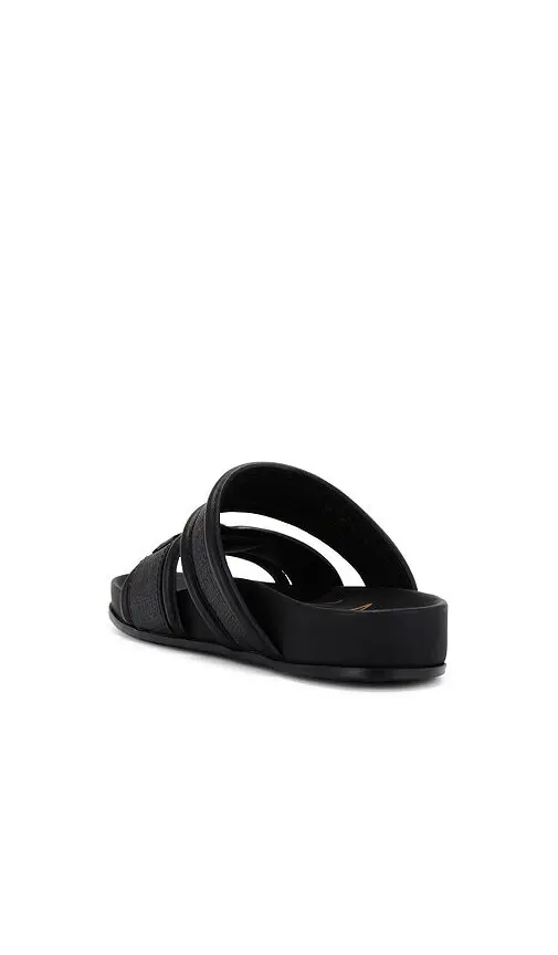 Sam Edelman Rowan Sandal