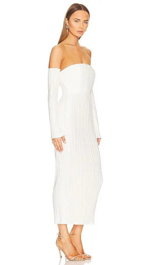L'IDEE Gatsby Gown