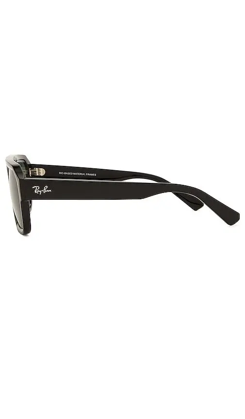 Ray-ban Corrigan Bio-based Sunglasses