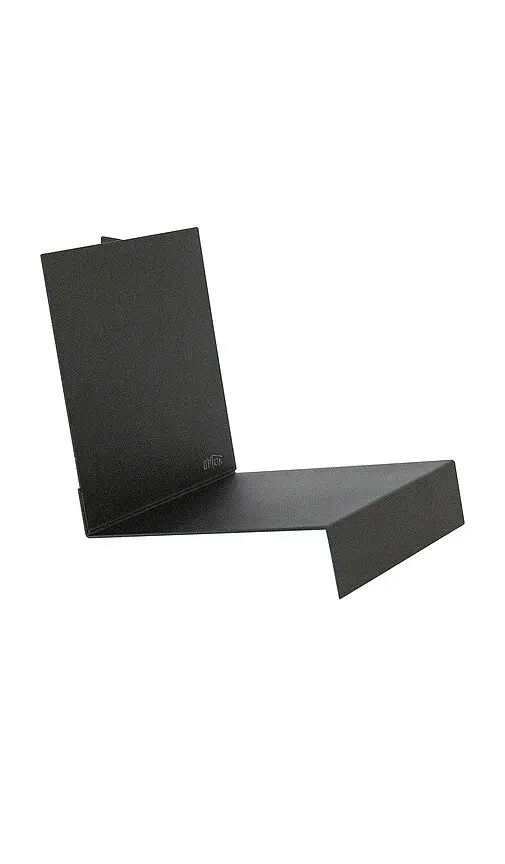 UPTON Lp Stand