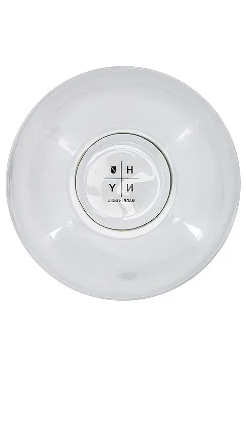 HAWKINS NEW YORK Aurora Large Sphere Vase