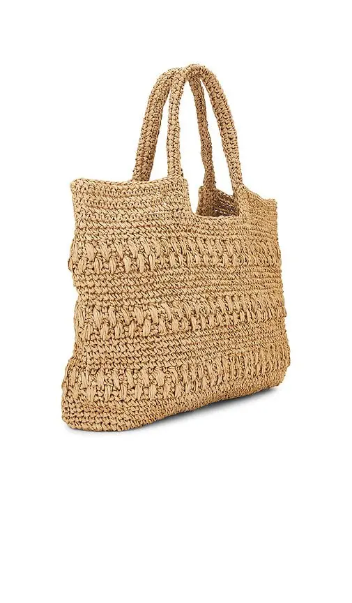 L*Space Changing Tides Bag