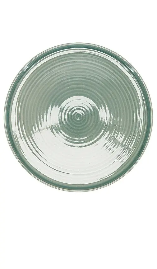 HAWKINS NEW YORK Essential Serving Platter