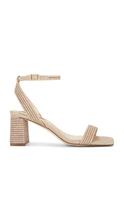 Steve Madden Lavnish