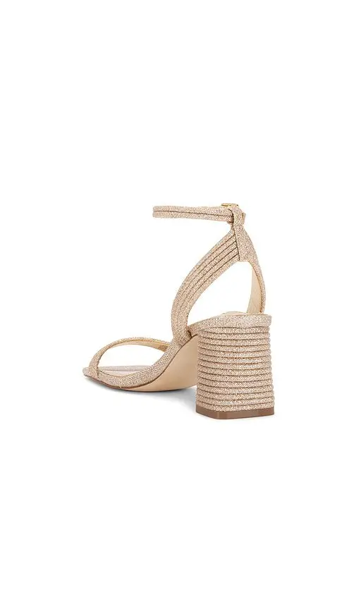 Steve Madden Lavnish
