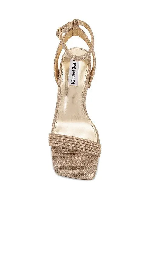 Steve Madden Lavnish