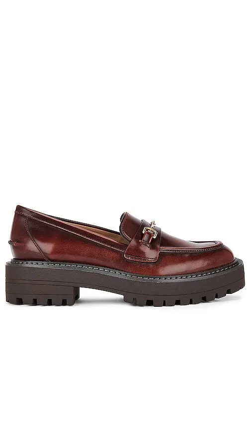 Sam Edelman Laurs Loafer