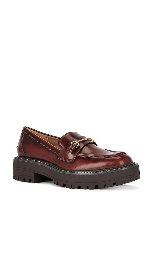 Sam Edelman Laurs Loafer