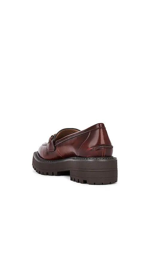 Sam Edelman Laurs Loafer