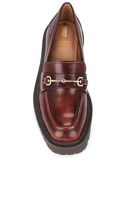 Sam Edelman Laurs Loafer