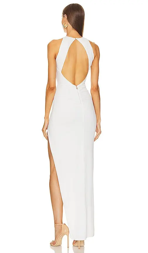 NOOKIE Flirt Gown