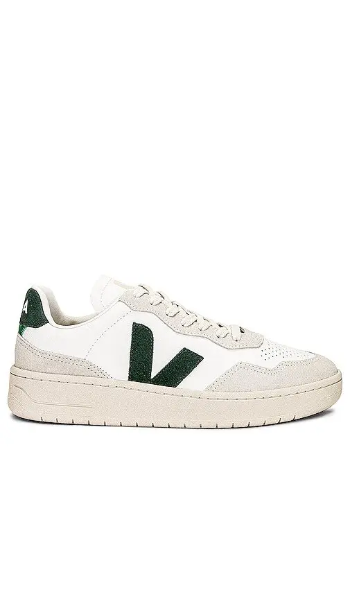 VEJA V-90 Sneaker