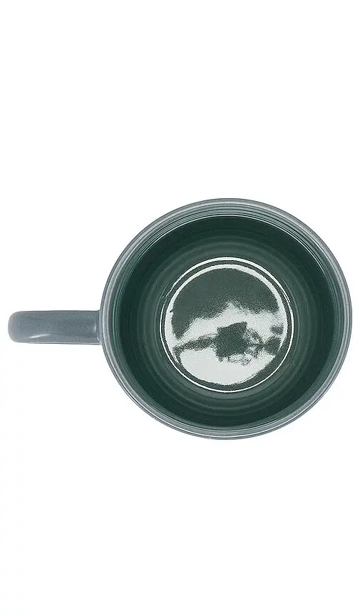 HAWKINS NEW YORK Essential Mug Set Of 4