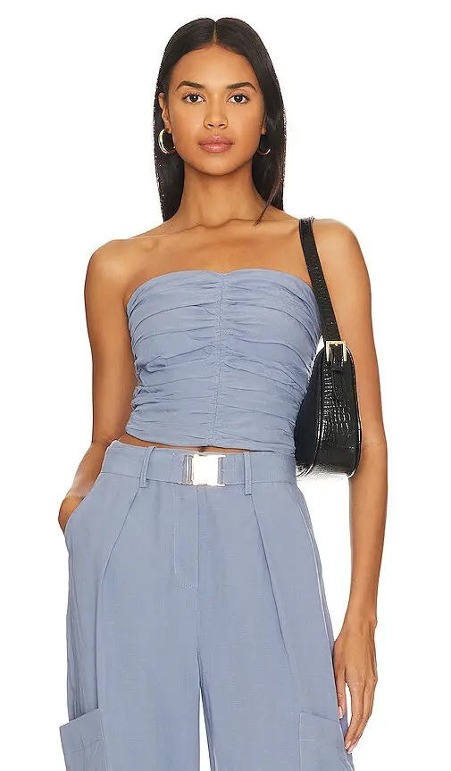 SOVERE / Nouvelle Bustier