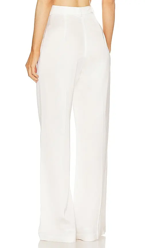 Amanda Uprichard Jane Pants