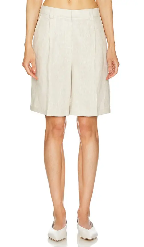 Lpa Seina Short