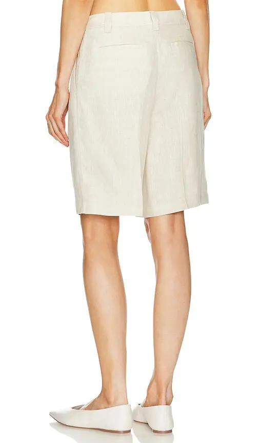 Lpa Seina Short