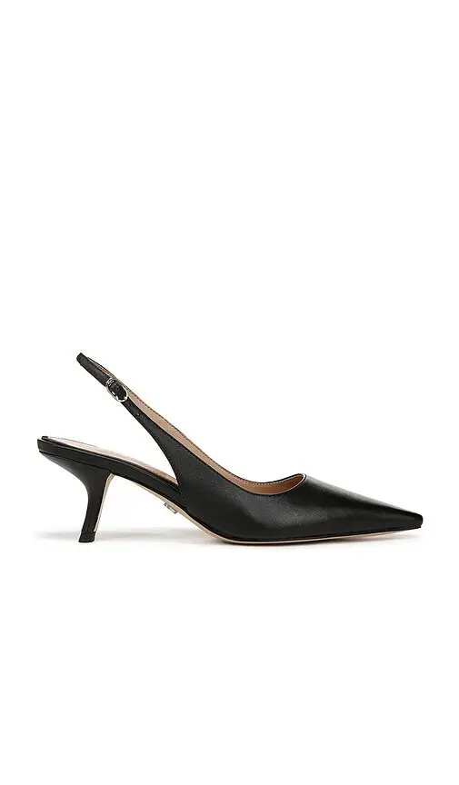 Sam Edelman Bianka Slingbacks