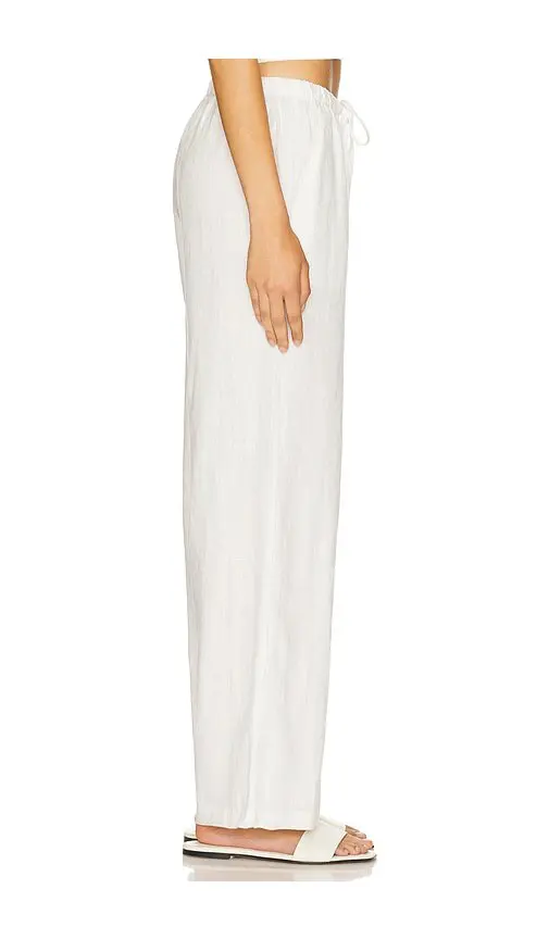 Rails Emmie Pants
