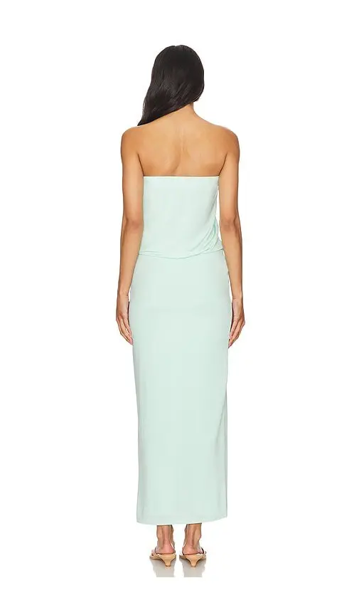 SEROYA Maia Dress