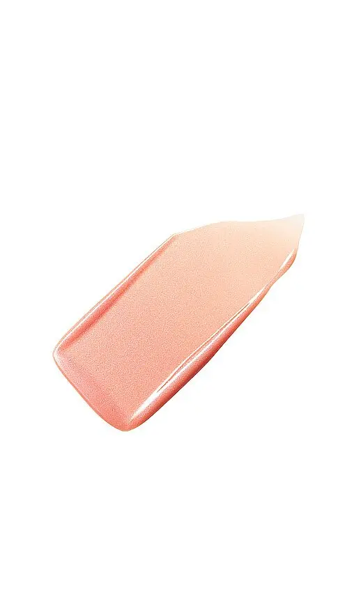 PAT MCGRATH LABS Lust: Gloss - Peach