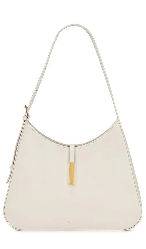 DEMELLIER Large Tokyo Bag