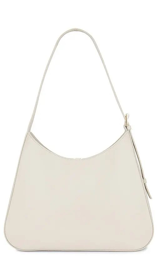 DEMELLIER Large Tokyo Bag