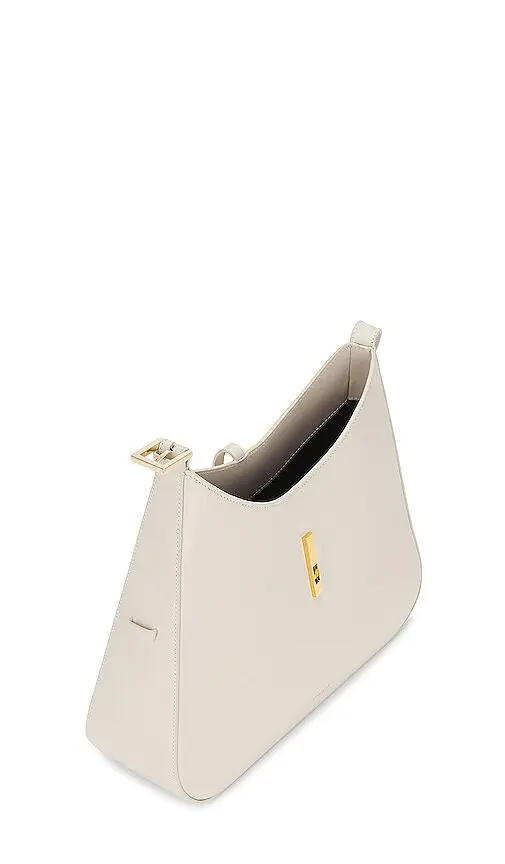 DEMELLIER Large Tokyo Bag