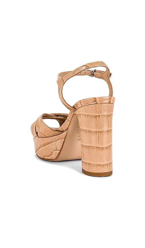 Schutz Keefa Sandal