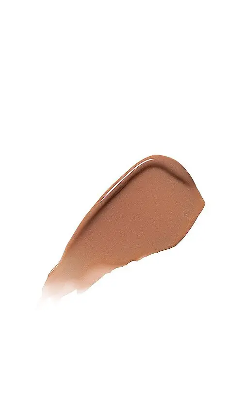 Sara Happ The Slip One Luxe Gloss