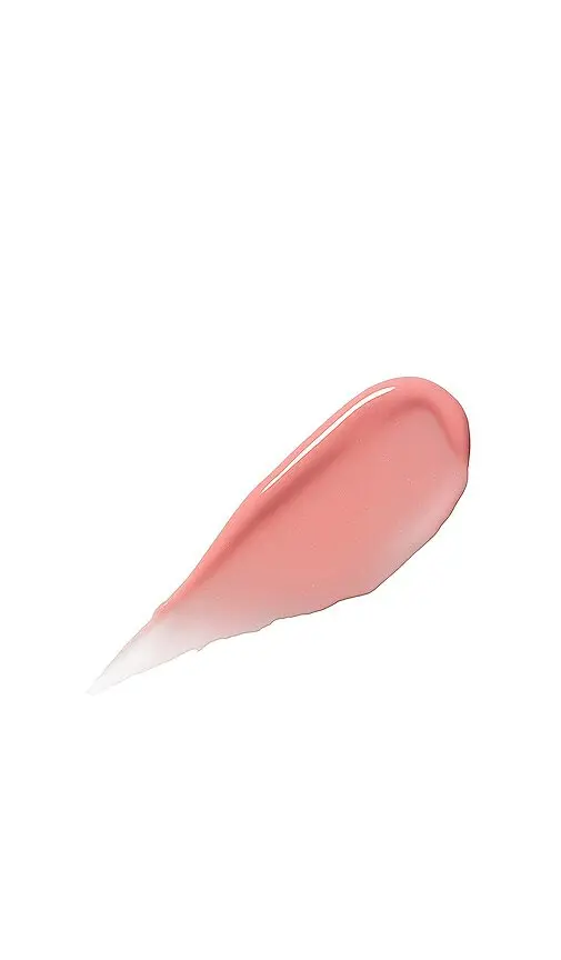Sara Happ One Luxe Gloss