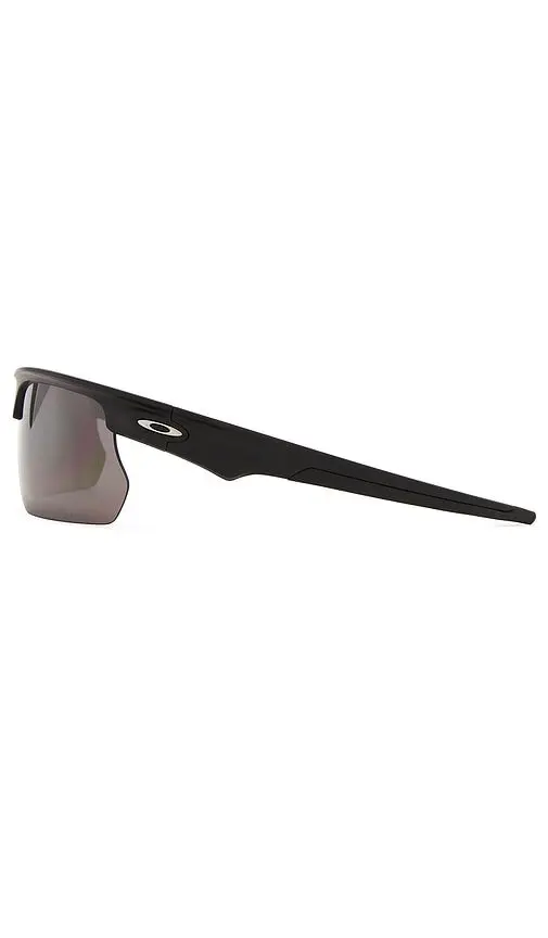 Oakley Bisphaera Polarized Sunglasses