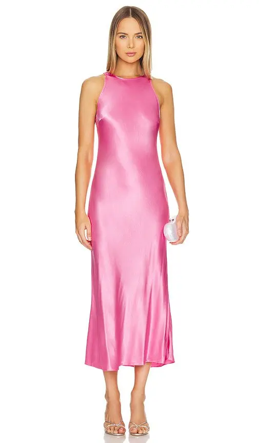 Rails Solene Dress
