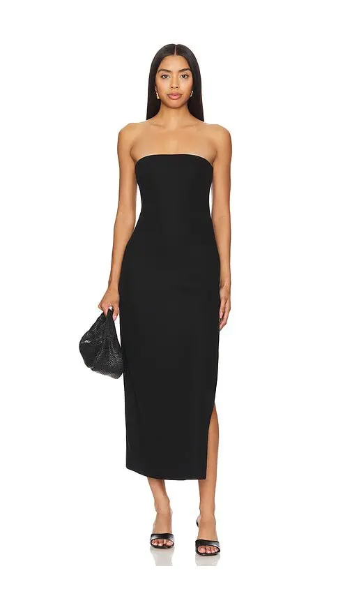 Heartloom Cardela Dress