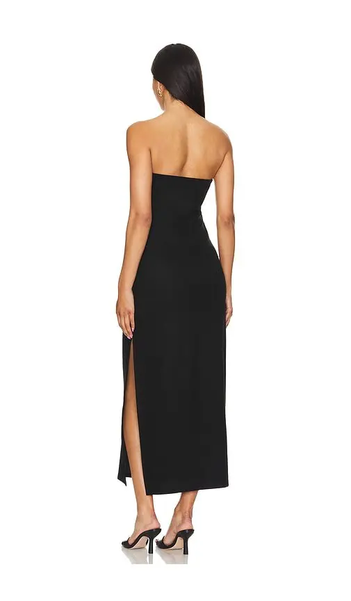 Heartloom Cardela Dress