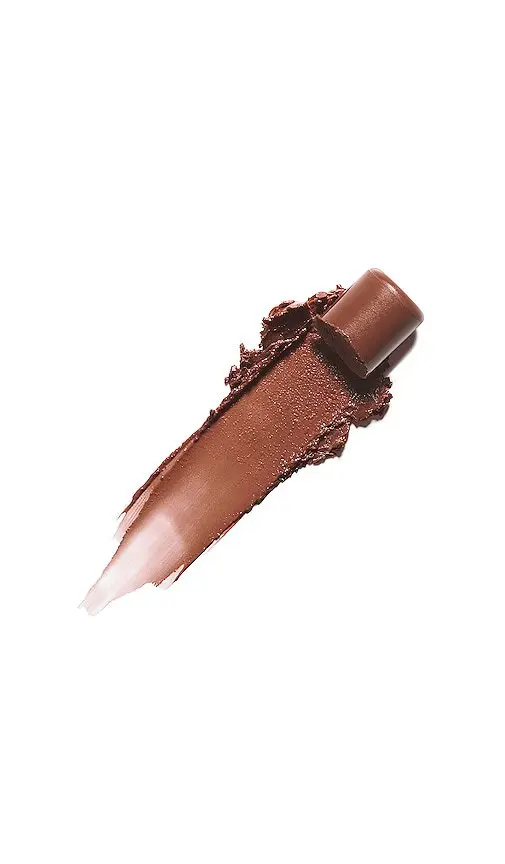 ILIA Balmy Tint Hydrating Lip Balm - Brown