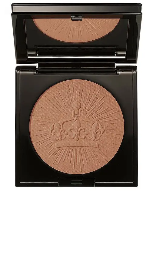 PAT MCGRATH LABS Skin Fetish: Divine Bronzer - Beauty: Multi