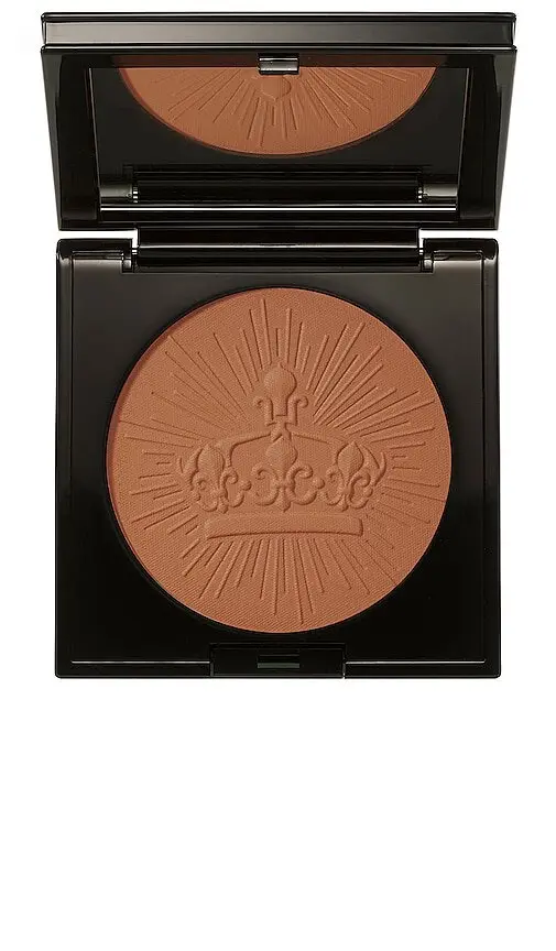 PAT MCGRATH LABS Skin Fetish: Divine Bronzer - Beauty: Multi