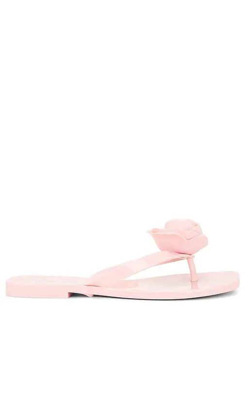 Jeffrey Campbell So-sweet Sandal