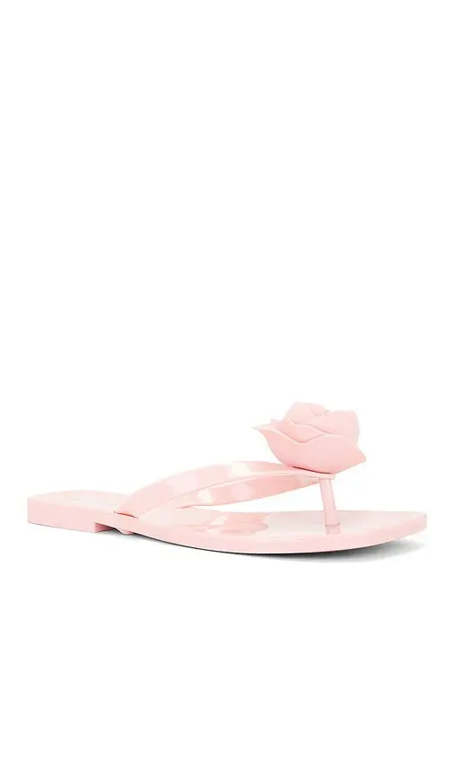 Jeffrey Campbell So-sweet Sandal