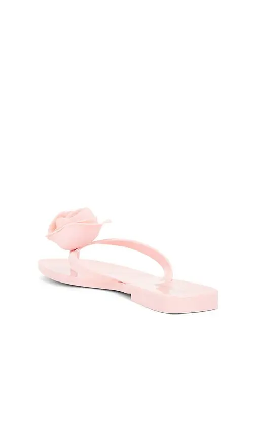 Jeffrey Campbell So-sweet Sandal