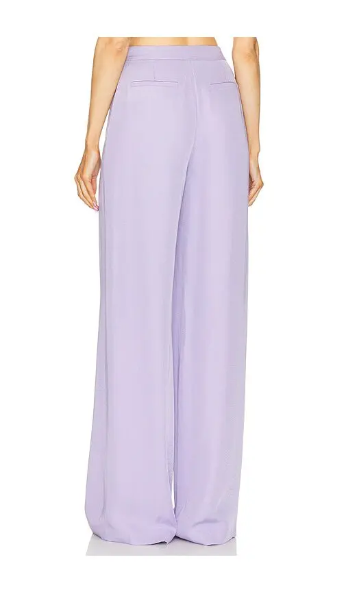 Alexis Rex Pants