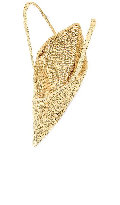 FLORABELLA Baie Bag