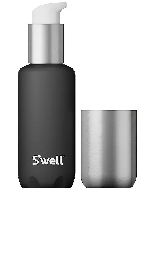 S'WELL Travel Bottle Set