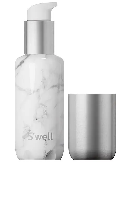 S'WELL Travel Bottle Set