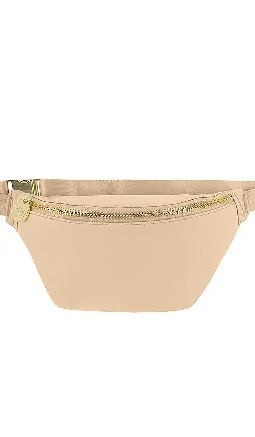 Stoney Clover Lane Classic Fanny Pack