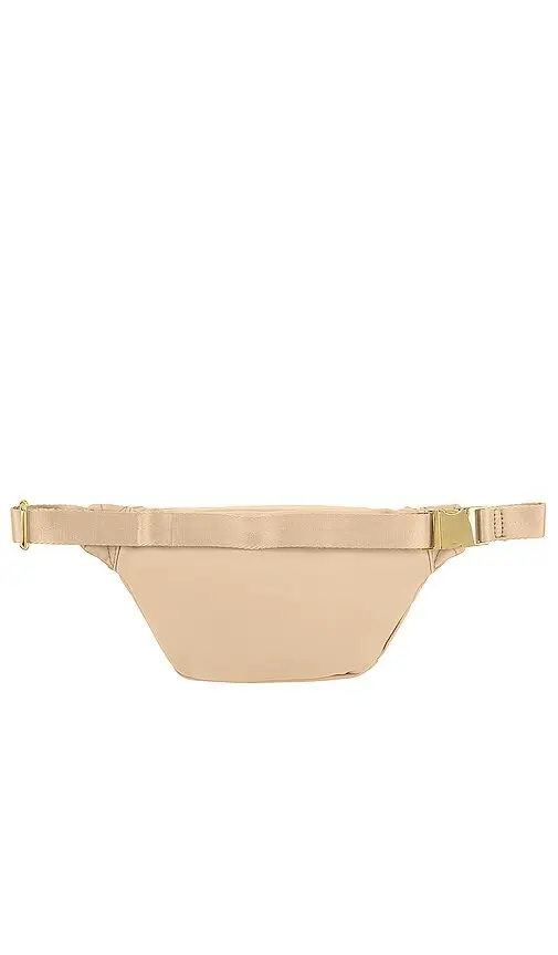 Stoney Clover Lane Classic Fanny Pack