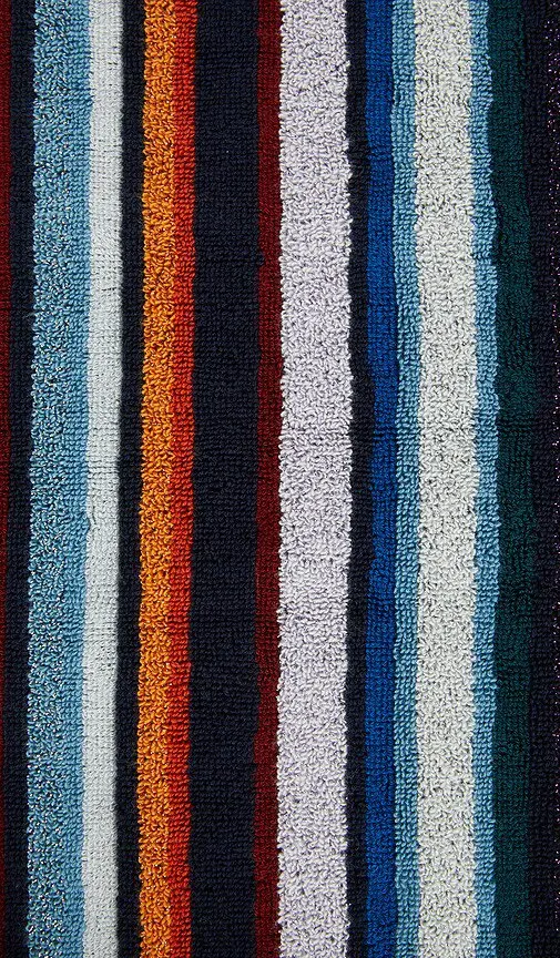 Missoni Chandler Beach Towel